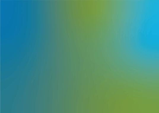 EDC: Earth Science | Lab-Aids