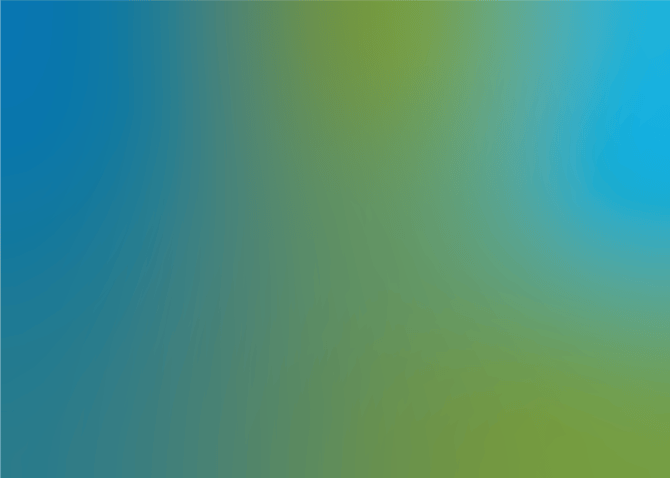 EDC Earth Science | Lab-Aids