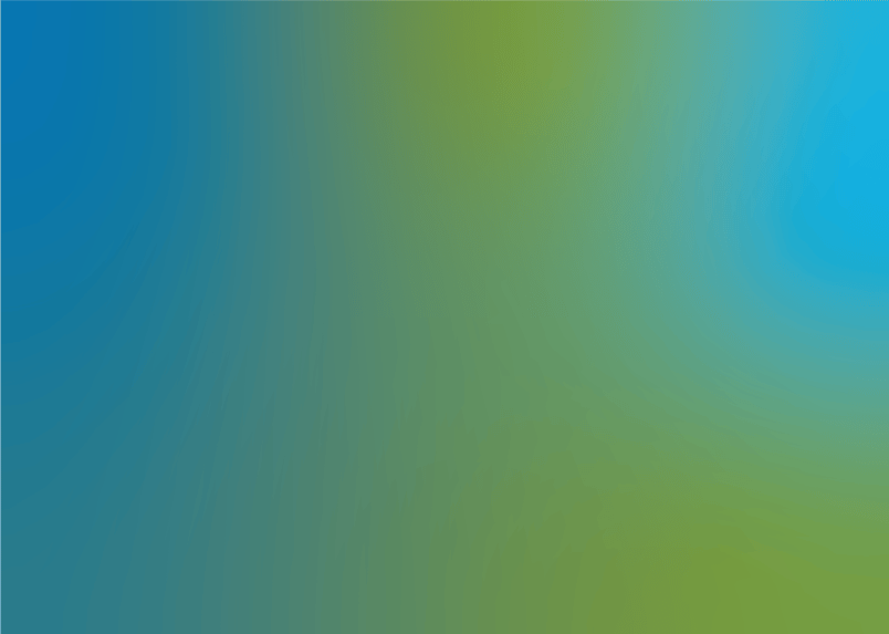 EDC: Earth Science | Lab-Aids