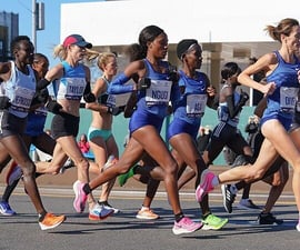 New Visions Kits | Lab-Aids