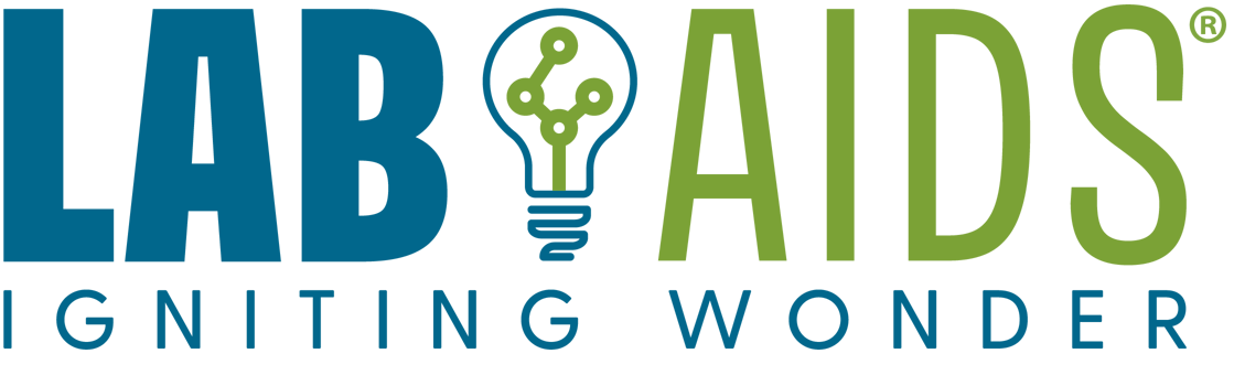 Refills | Lab-Aids