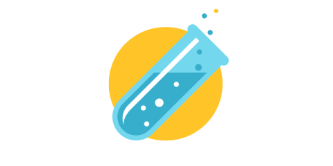 LabHub | Lab-Aids